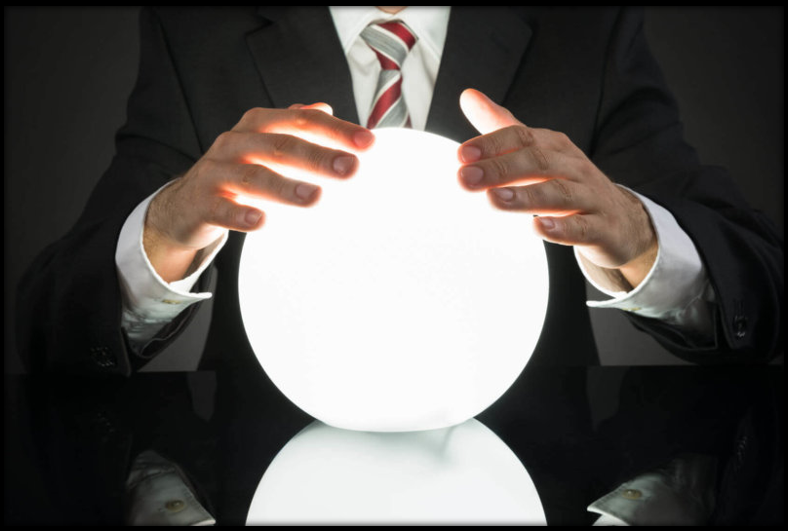 What Is a Mock Trial?